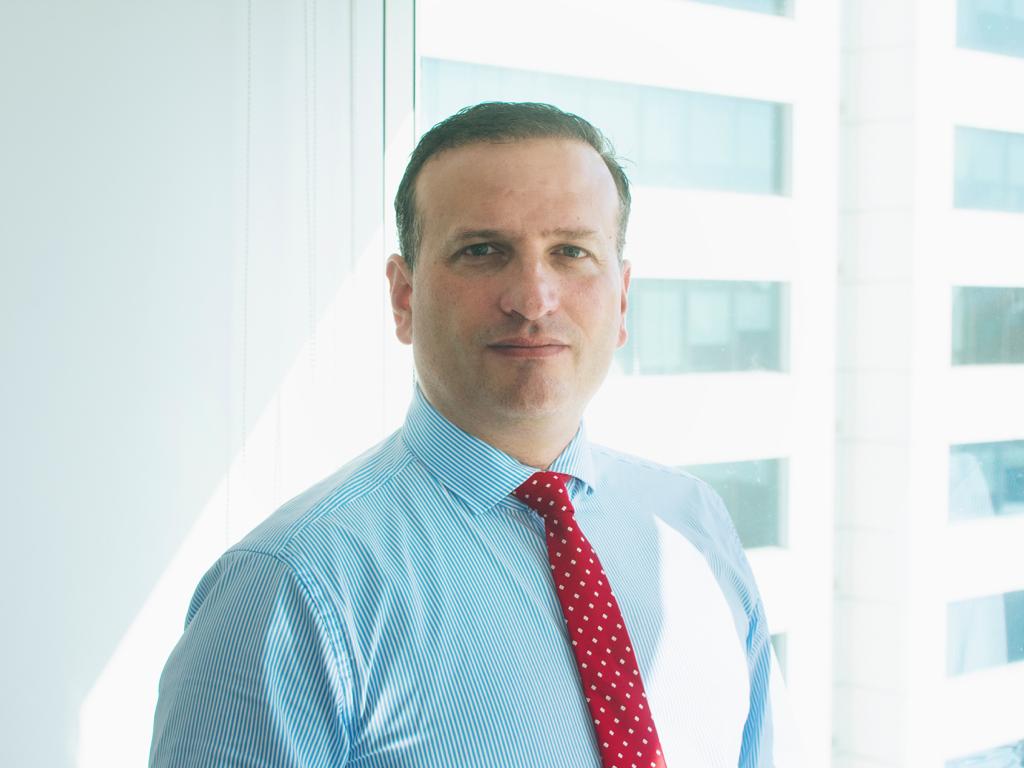 Inicio | Preve.uy | Preve Inversiones